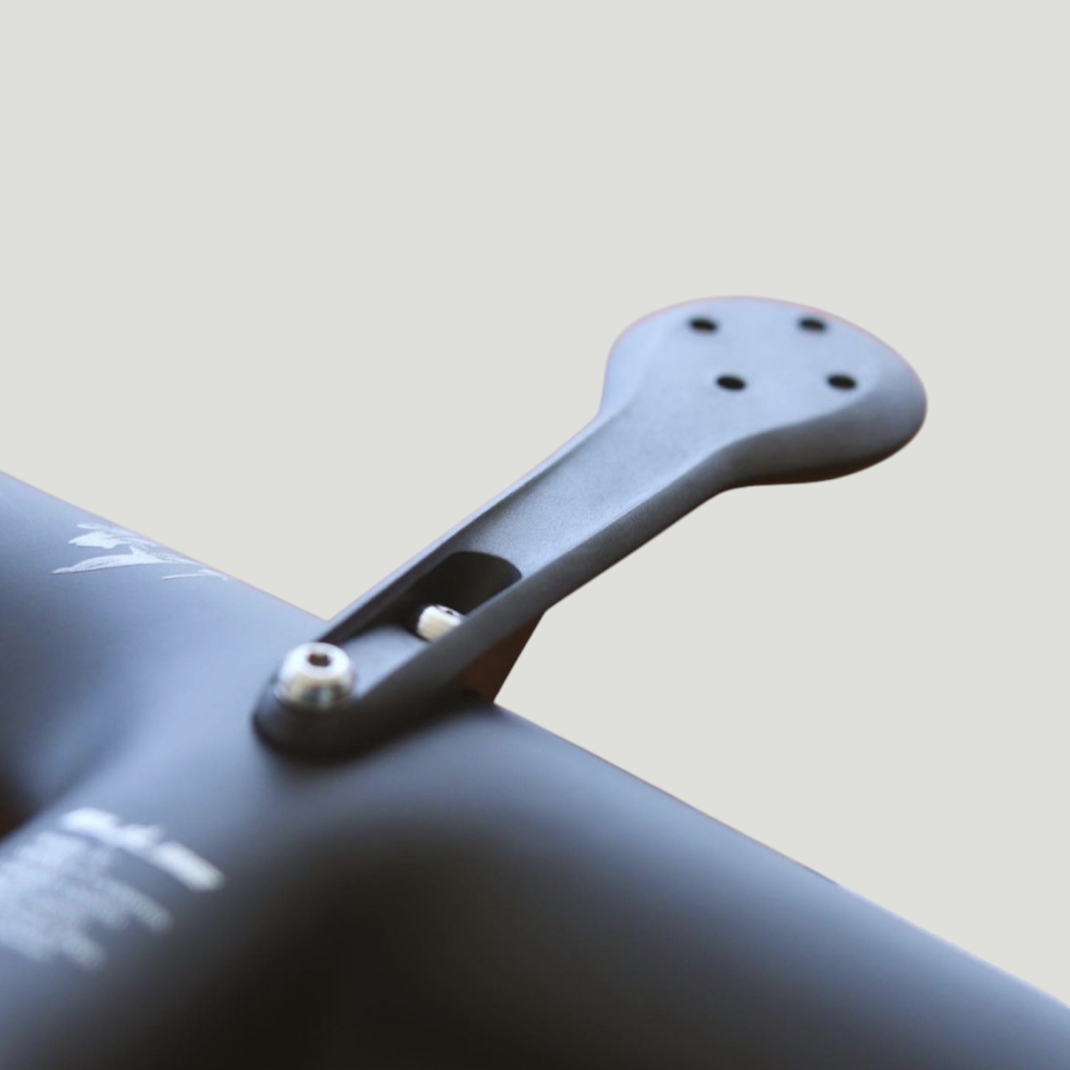 ELILEE XXE Integrated Handlebar - Underdogscycling.cc - Lightweight ...